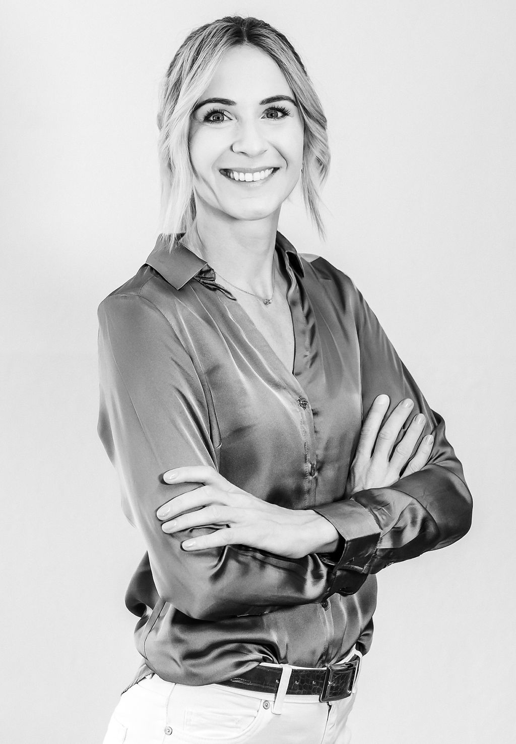 Members - Ivy Female Collective