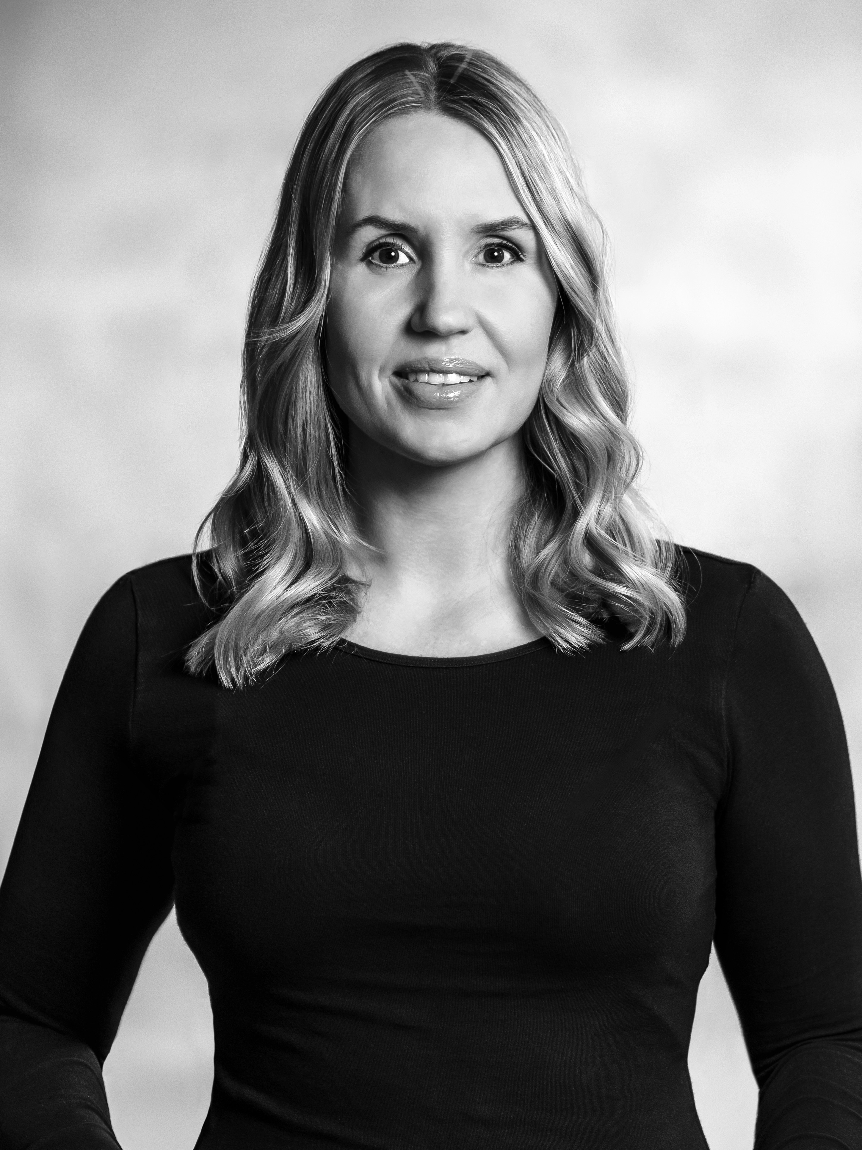 Home - Ivy Female Collective